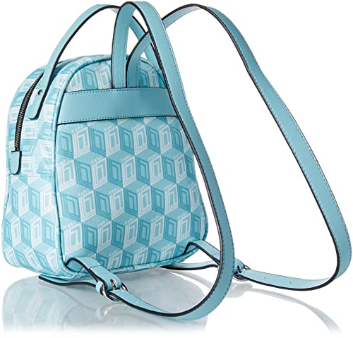 Karl Lagerfeld Paris Small Amour Backpack