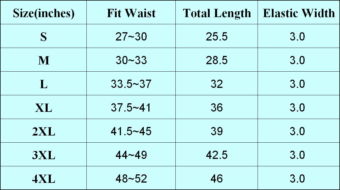 GRACE KARIN 50s Retro Wide Belts Elastic Woven Bohemia Cinch Belts for Women Dresses Black S