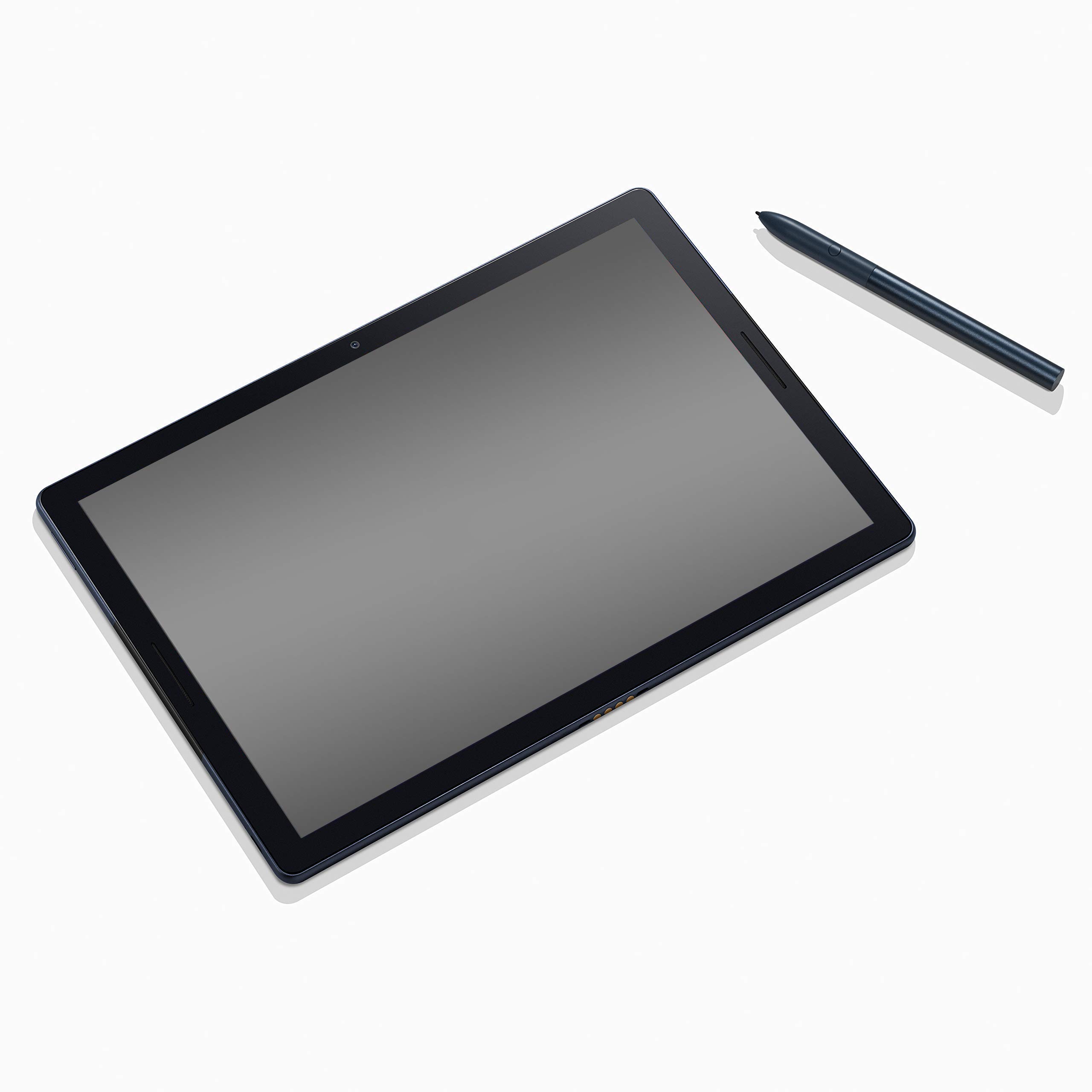 Google Pixel Slate 12.3 inches 64GB, 8th Gen, 8GB RAM Tablet, Midnight Blue, Wi-Fi (Renewed)