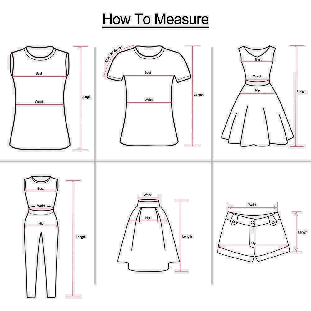 Keepfit Women Wrap Dress V Neck Sequins Bling Long Sleeve Retro Elegant Sequins Bling Long Sleeve Party Mini Dress