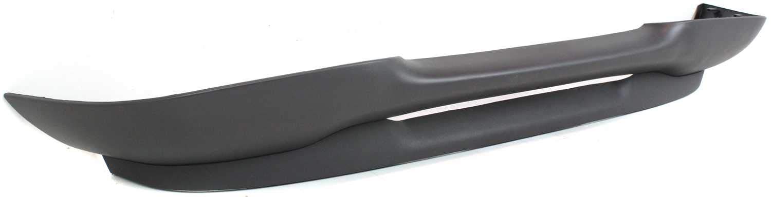 Garage-Pro Bumper Kit Compatible with 1998-2000 Ford Ranger Front