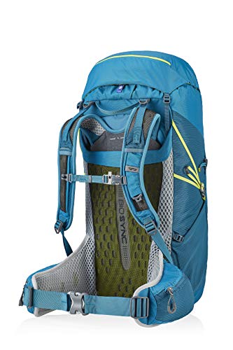 Gregory Mountain Products Maya 40 Hiking Backpack