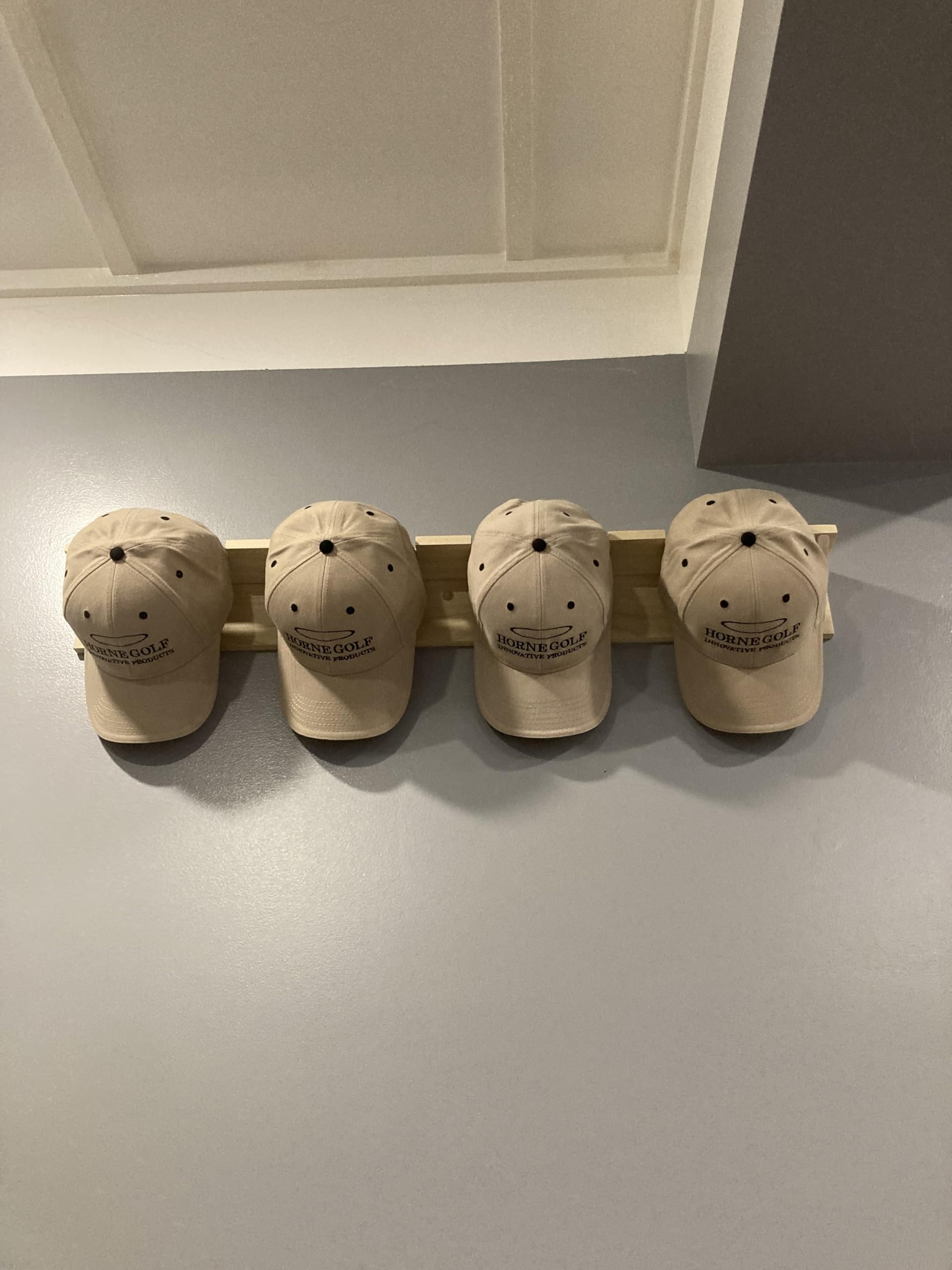 Golf Club Display Rack 12 Club Holder