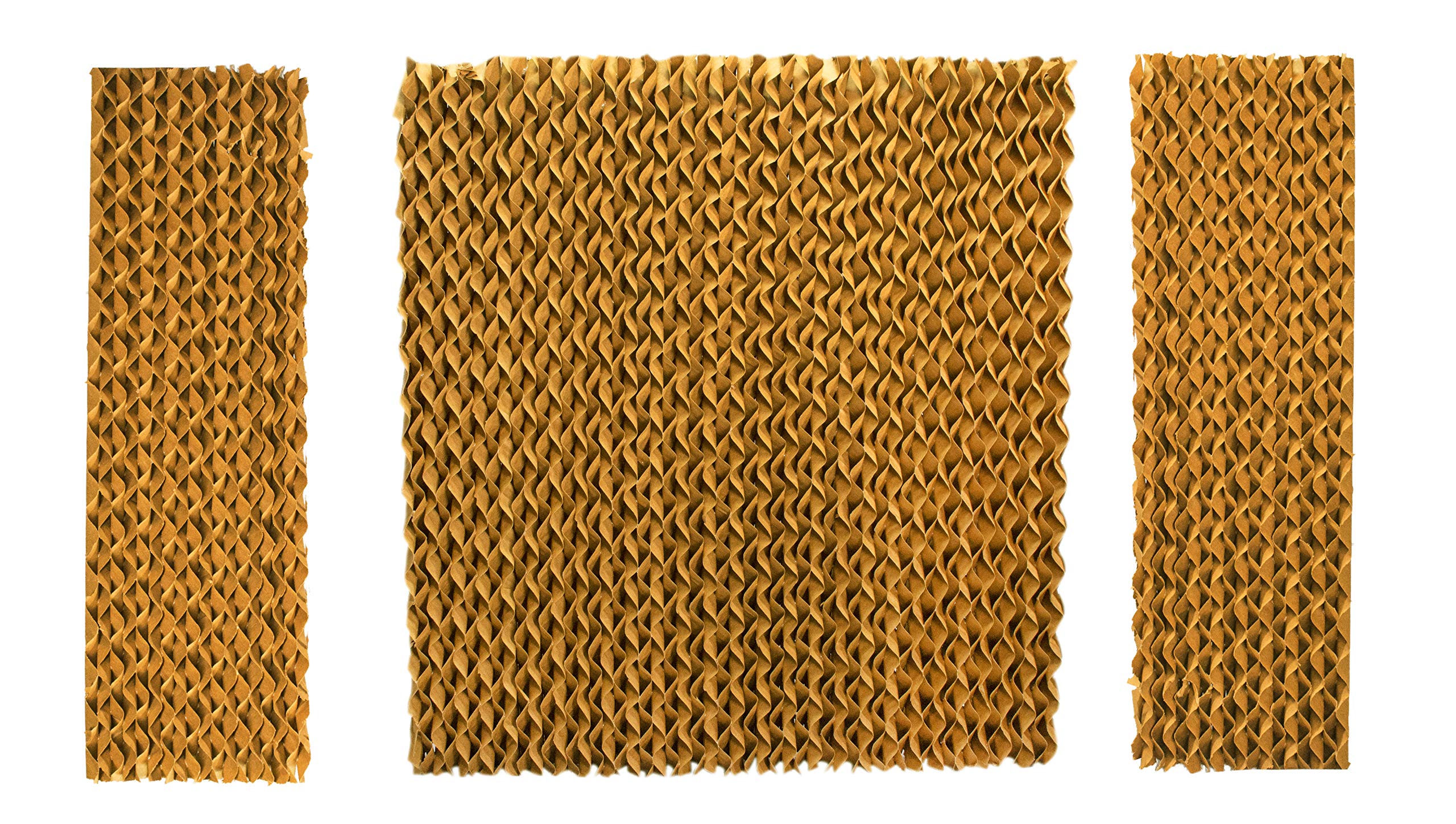 Honeywell Replacement Pad Evaporative Cooler Models CO48PM