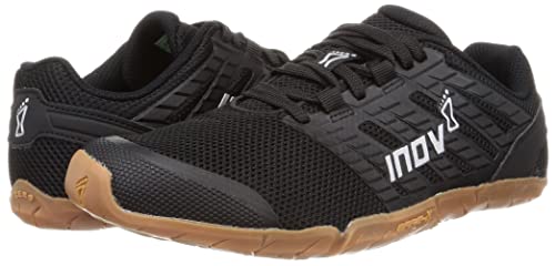 Inov-8 Unisex's Training Shoes Cross Trainer, BGU, 29.0 cm