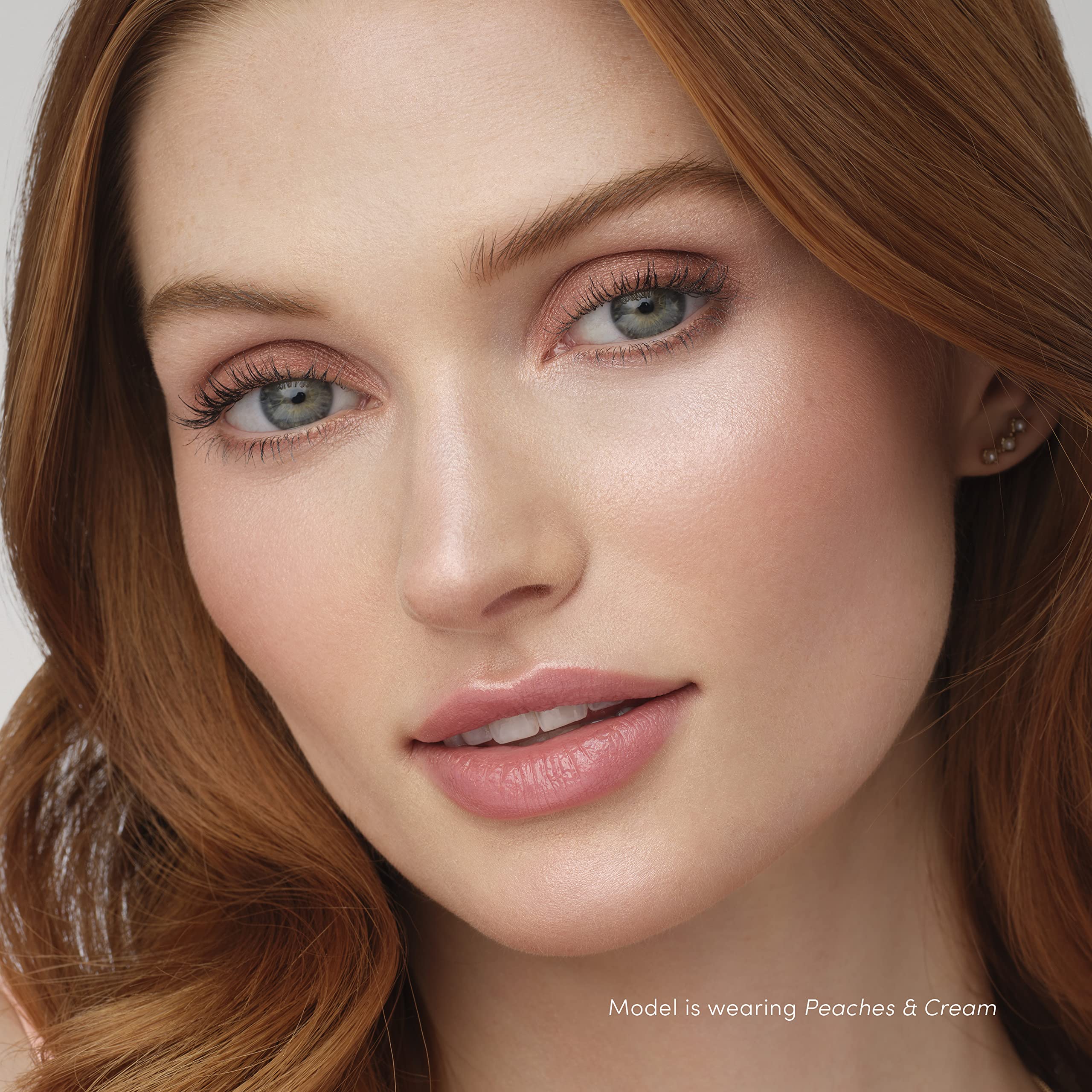 Jane Iredale PureBronze Shimmer Bronzer Refill Bronzing Powder with Buildable Coverage Lightweight & Breathable Cruelty-Free 4 Blendable Shades