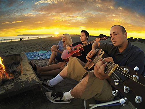 GoPro HERO4 Silver/ Music Edition