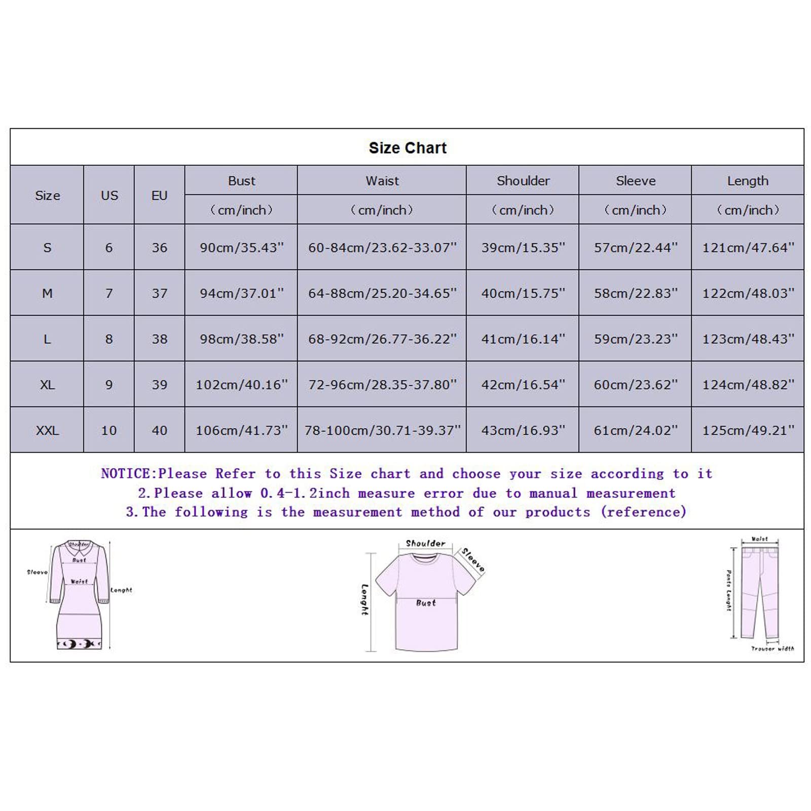 Keepfit Long Shirt Dress for Women Button Down Maxi Dress with Belt Long Sleeve Lapel Collar Daily Dress Navy