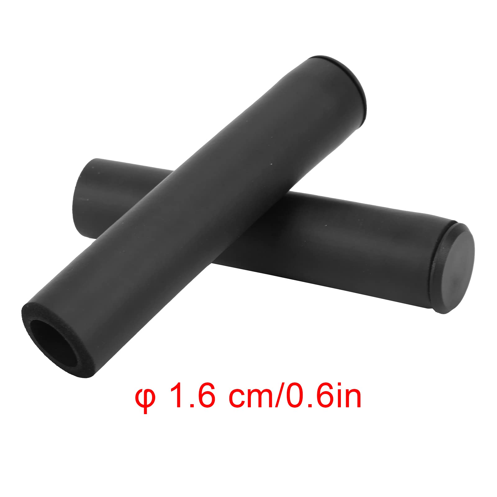 Handlebar Cover, Handlebar Grip Practical to Use High Reliability for Road Bikes