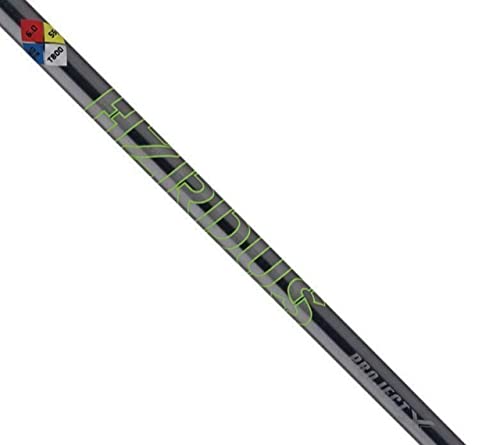 Lefty New Taylormade M3#5-19* Fairway Wood, HZRDUS T800 Shaft (Regular)