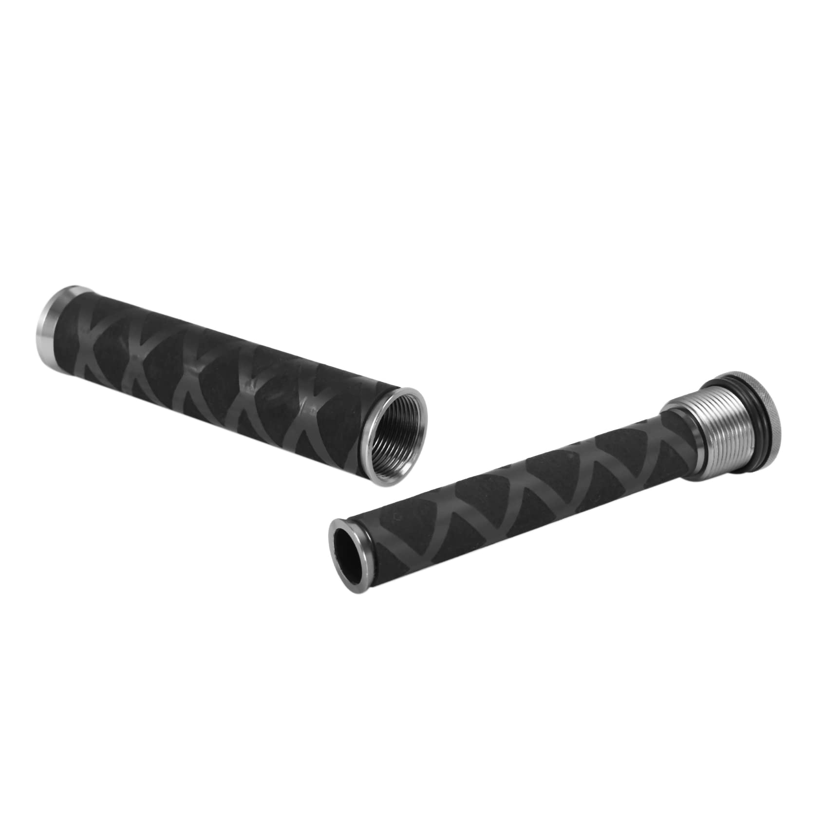 KVSERT Fishing FG GT Knot Puller Tool Assist PE Fishing Line Bobbin Knotter Spooling Pull Drag Tools Tension Line Dragger L