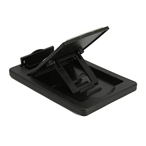 Jopwkuin Computer Temp Monitor, Theme Editor PC CPU Data Monitor 3.5 Inch for Desktop