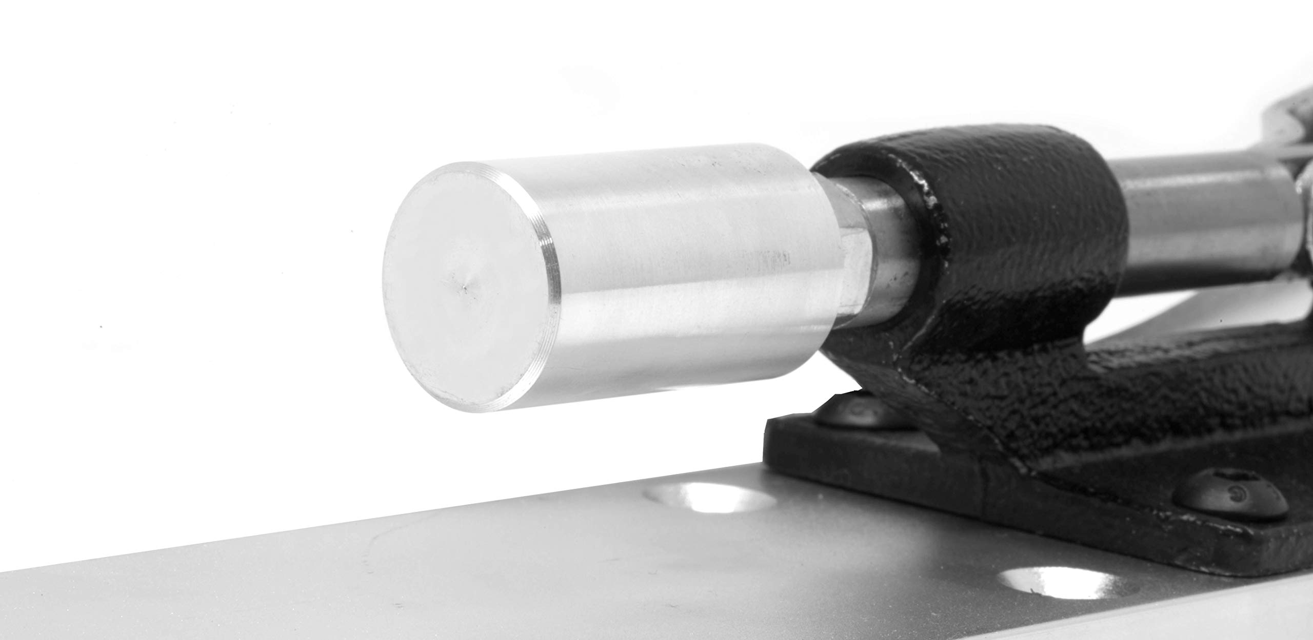 WEN Pen Press with Adjustable Assembly Rod (LA3040)
