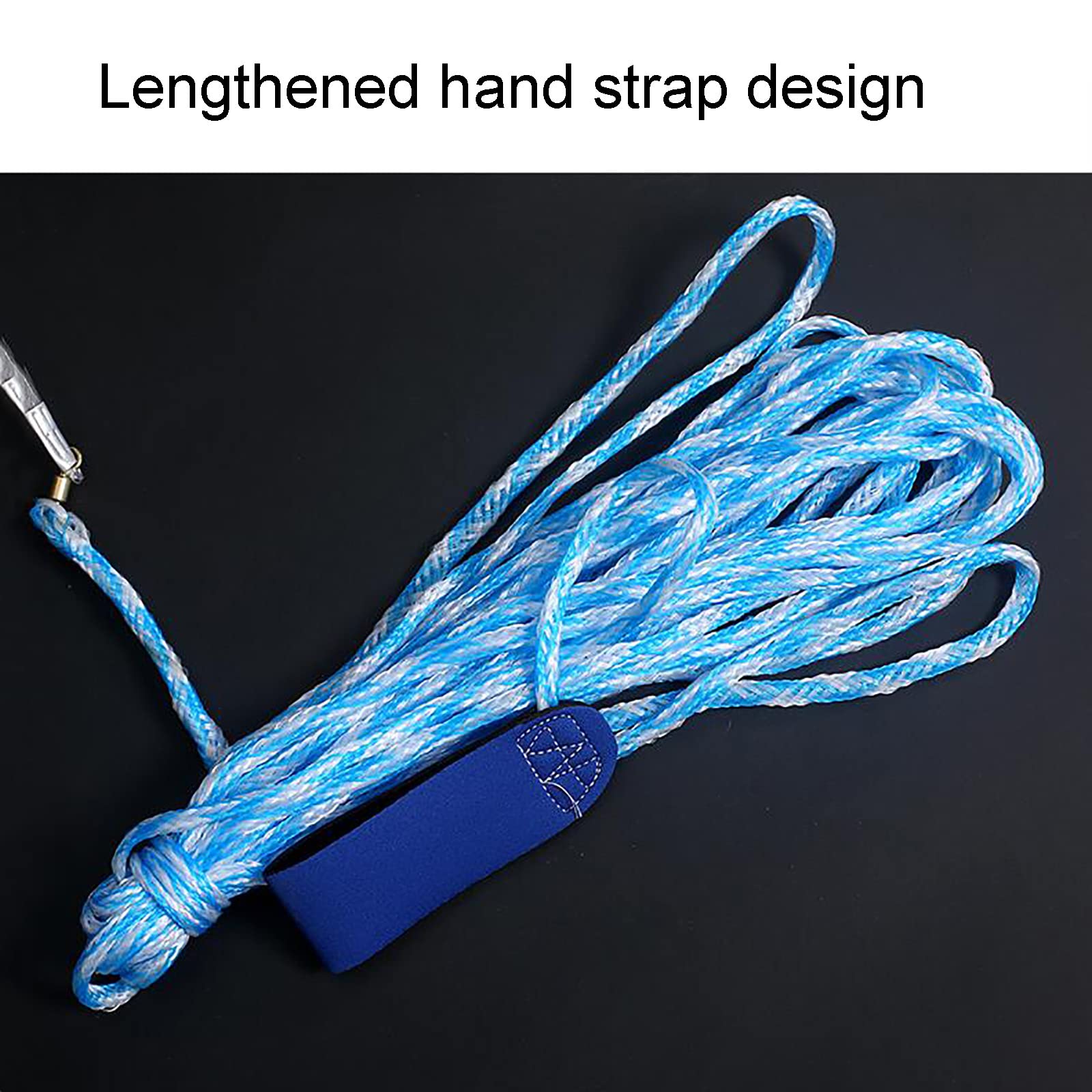HWTOP Floating Fishing Nets, Hand Throwing Nets for Frisbees, Portable Fishing Nets, Fishing Tools, for Bass, Crayfish, Crabs