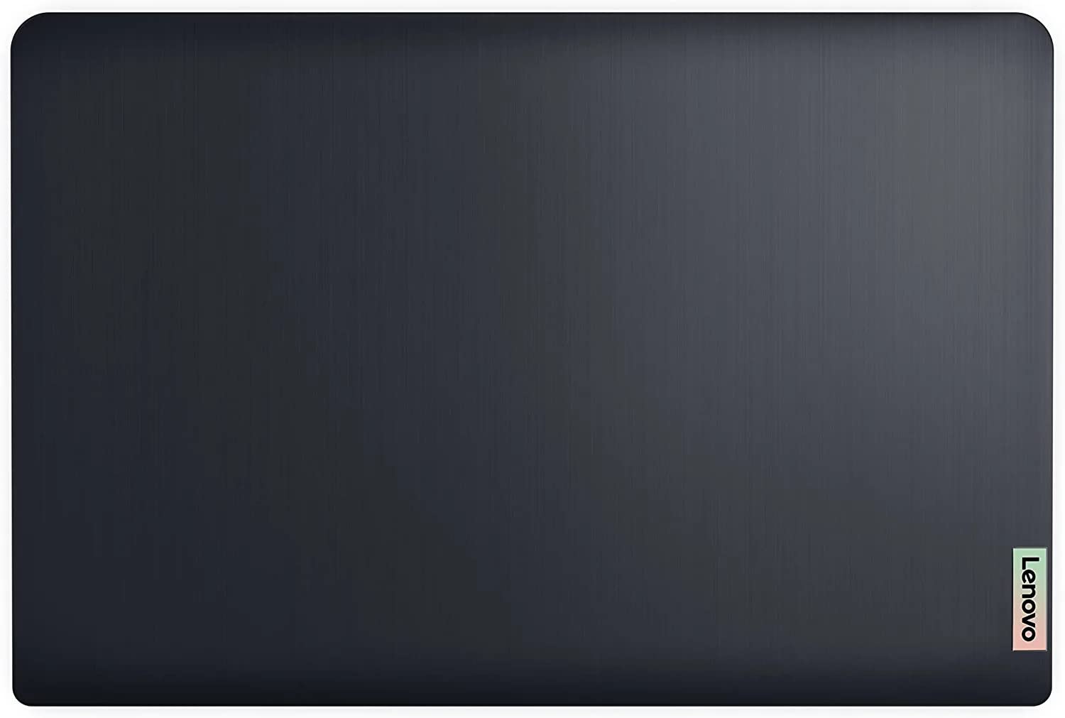 Lenovo 2022 IdeaPad 3 14" FHD Laptop 10-Core 12th Intel Core i5-1235U Iris Xe Graphics 24GB DDR4 512GB NVMe SSD Fingerprint Reader Backlit Keyboard WiFi 6 Windows 11 Home w/ RATZK 32GB USB
