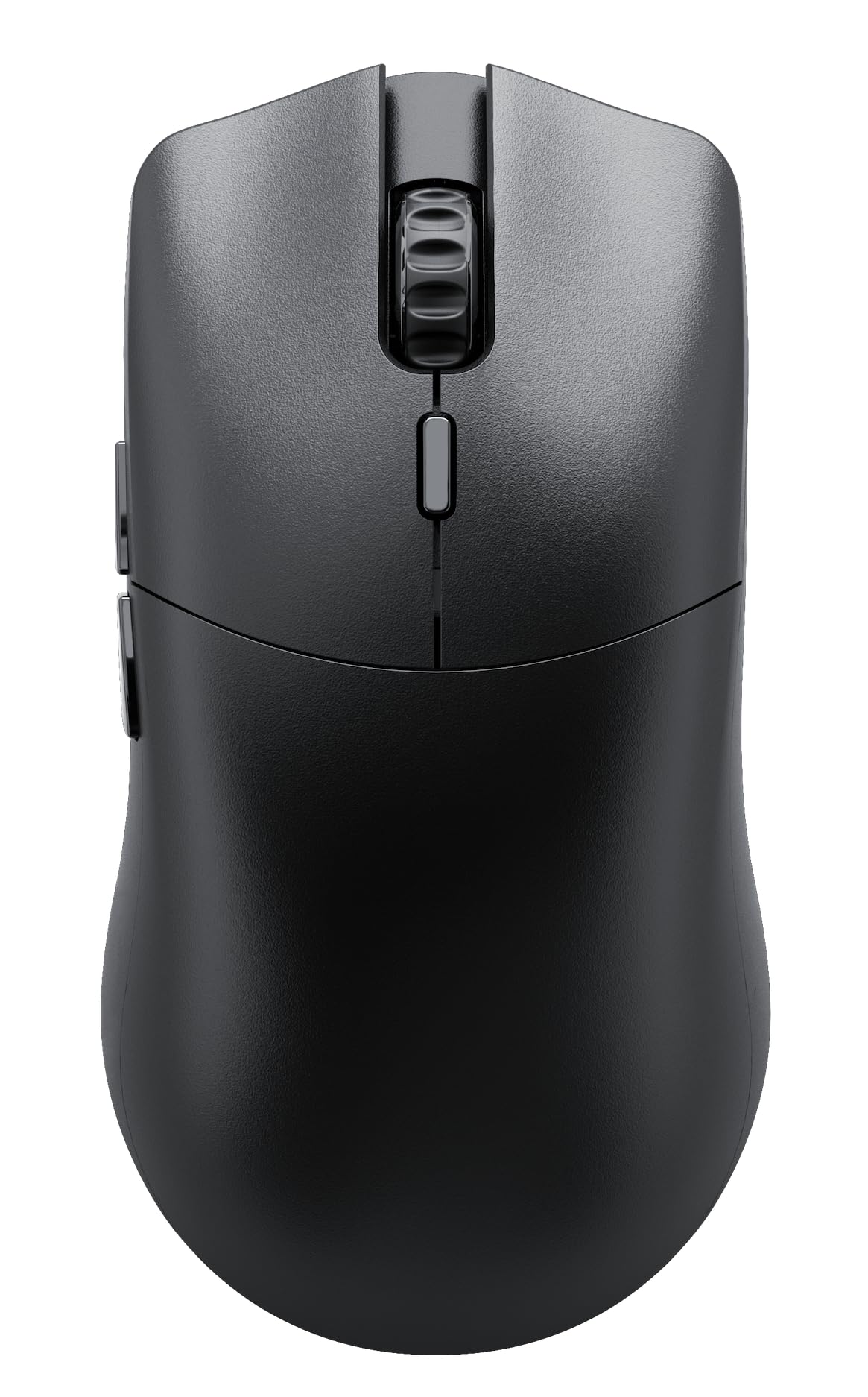 Glorious Gaming Model O 2 PRO Wireless Gaming Mouse - 2.4GHz wireless 1ms delay, 100M clicks, 57g Ultralight, Long Battery Life, 26K DPI BAMF 2.0 Sensor, Ambidextrous, 6 Buttons, PTFE Feet