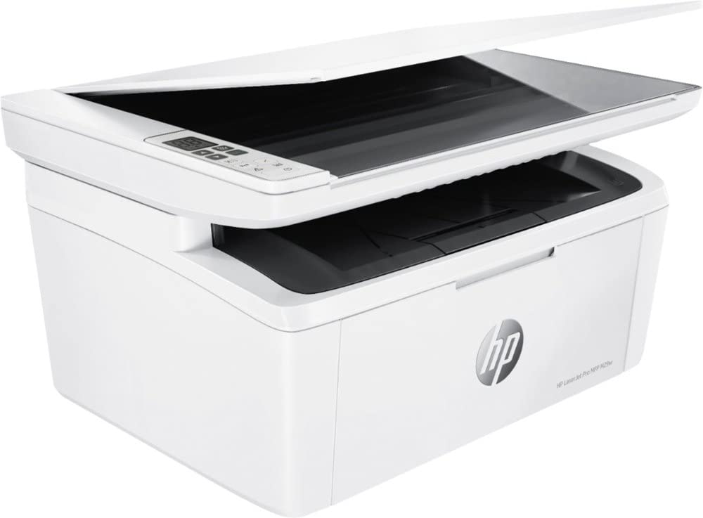 HP Laserjet Pro MFP M281fdw Wireless Laser Printer