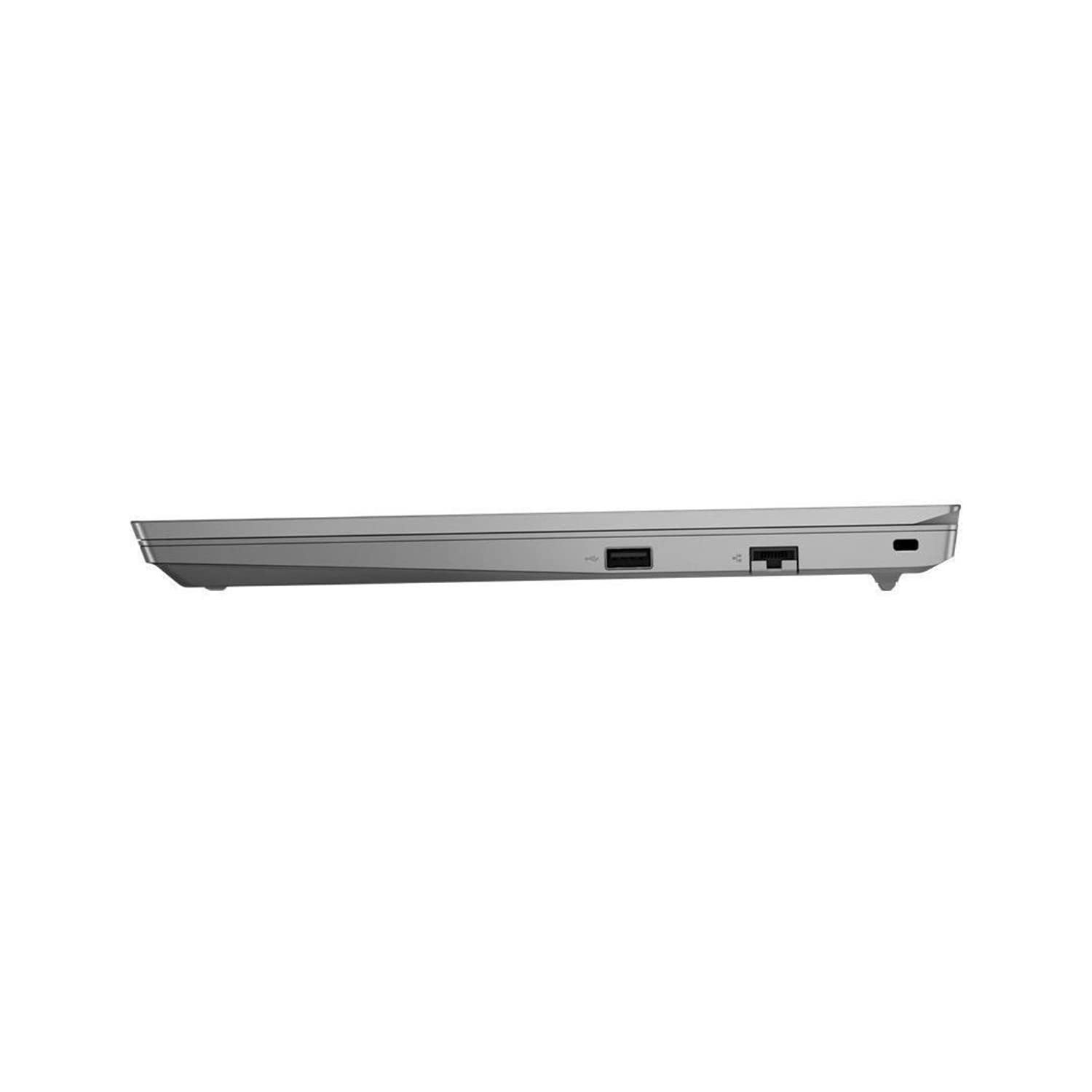 Lenovo E15 Gen 4 Thinkpad, 15.6" FHD Screen, Intel Core i5-1235U 12th Gen Processor, 16GB RAM, 512GB SSD, HDMI, Webcam, Wi-Fi 6, Bluetooth, Windows 11 Pro
