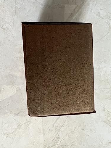 Geberit 241.813.00.1 seal set f/ FV Impuls360 FV