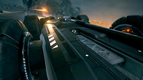 Grip (Xbox One)