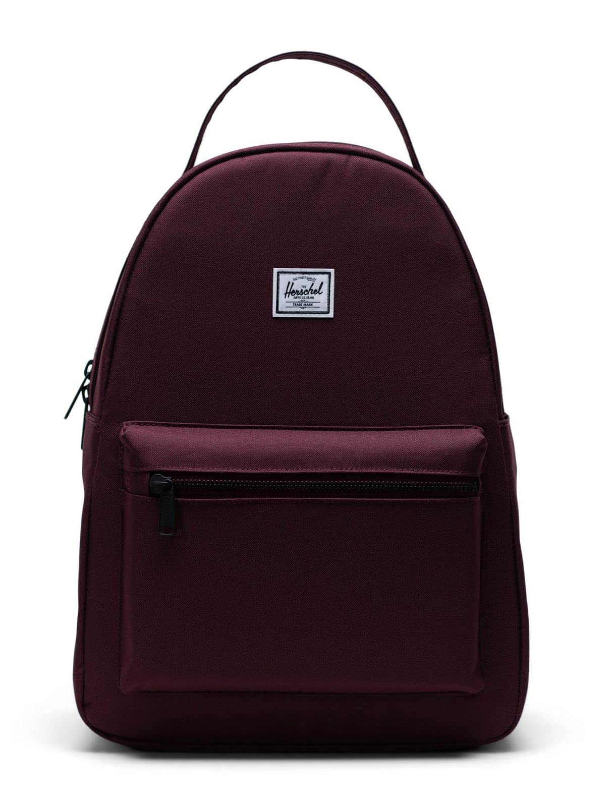 Herschel Nova Mid-Volume, Purple, One Size