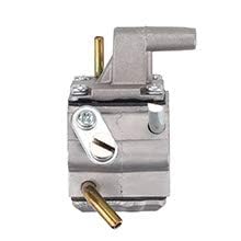 Hayskill Replacement Carburetor for Sthil FS120 FS200 FS250 FS300 FS350 FR350 FR450 FR480 String Trimmer Carb Replace 4134 120 0653 4134 120 0603