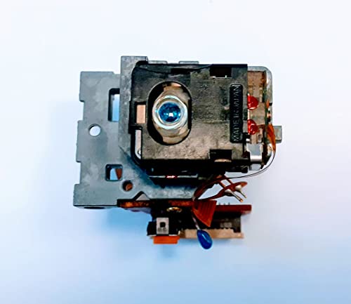 Laser Lens Pickup for Sega Saturn JVC Consoles