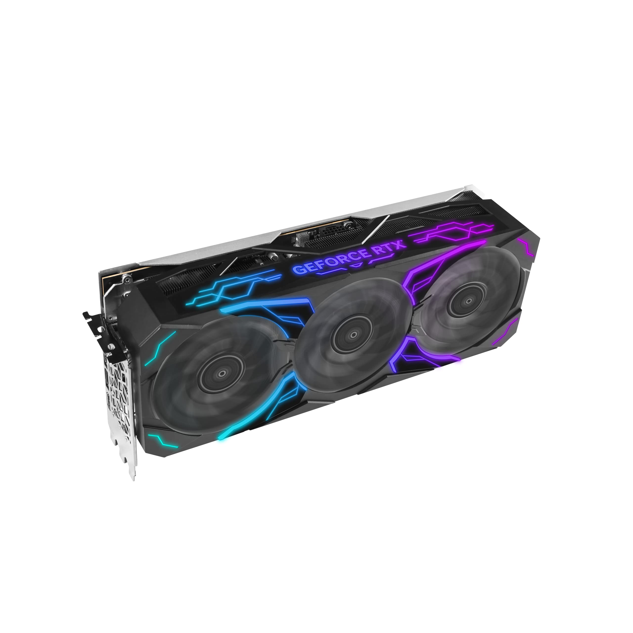GALAX GeForce RTX™ 4090 SG (1-Click OC Feature), Xtreme Tuner App Control, 24GB, GDDR6X, 384-bit, DP*3/HDMI 2.1/DLSS 3/Gaming Graphics Card (with Graphics Card Brace Support)