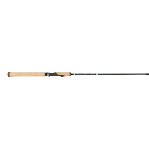 Gloomis Fishing E6X 782C F Inshore [12751-01]