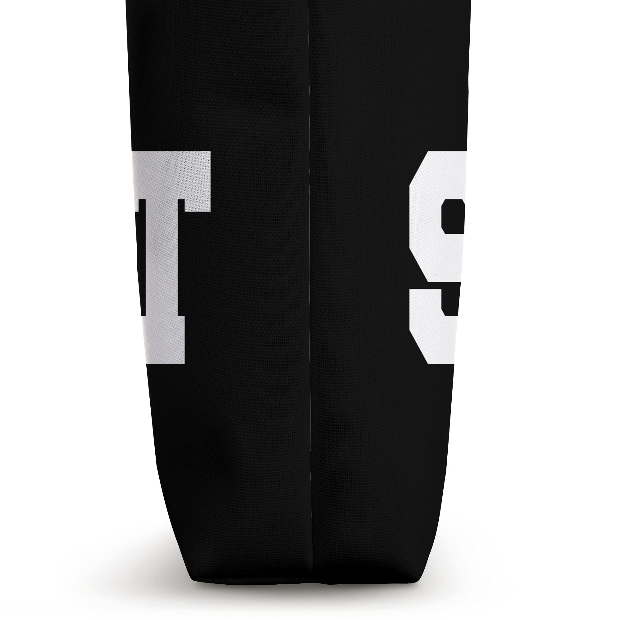I Love Sediment Tote Bag