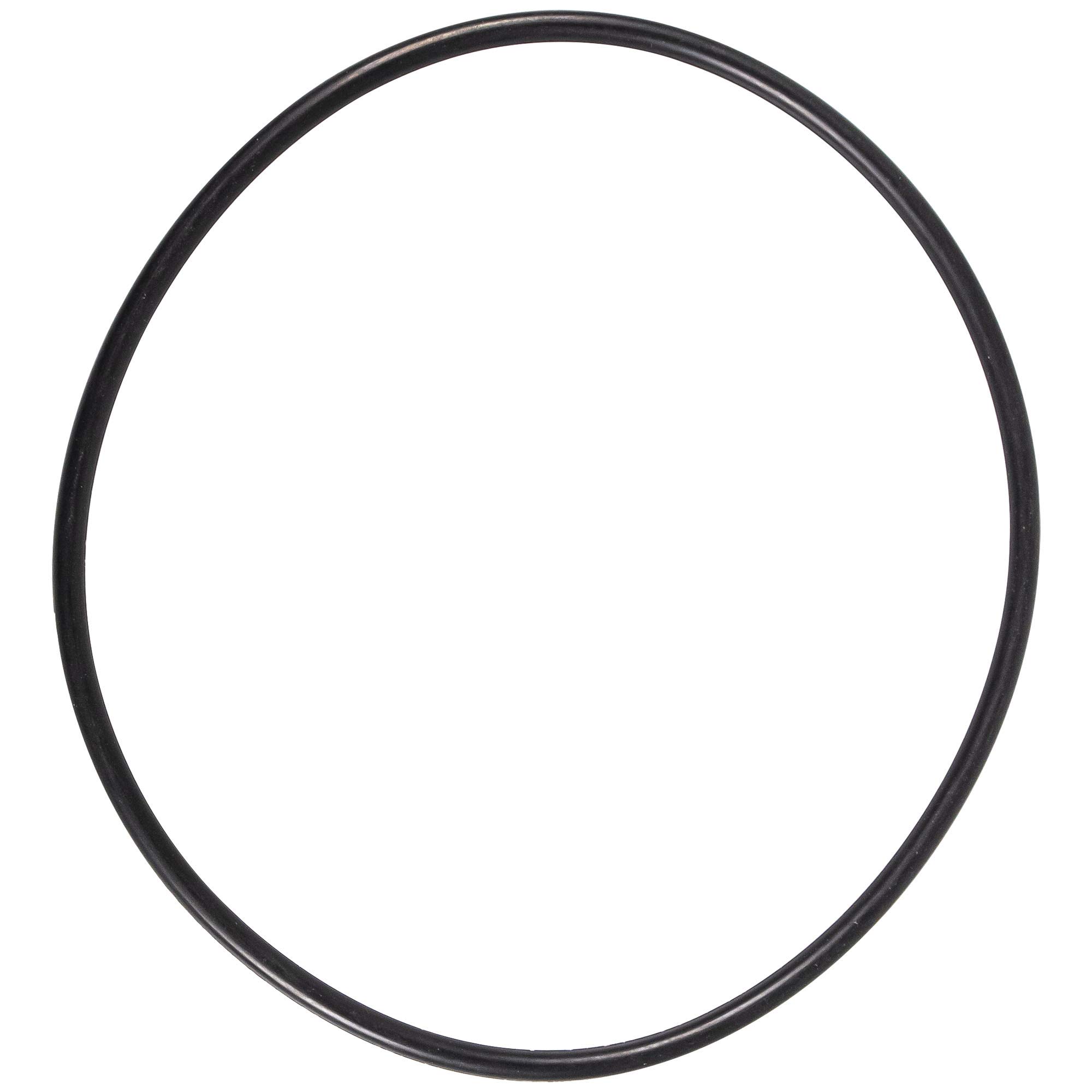 Husqvarna OEM O Ring RedMax 150 170 350 370 BF BT BFS BTS EBZ5150 7100 7150 RH Q 516135401