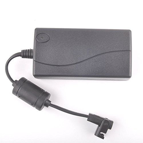 Lift Chair Power Transformer Adapter or Electrical Sofa or Power Recliner Charger 29V 2A Y