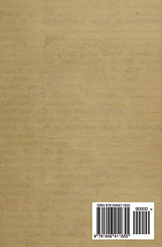 The Marine Corps Manual 1921