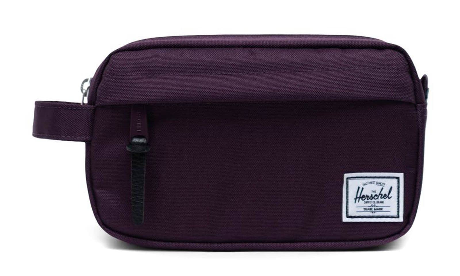Herschel Supply Co. Chapter Carry On Blackberry Wine One Size