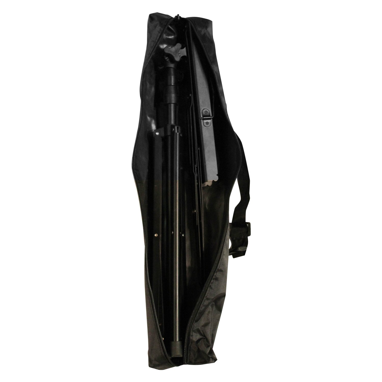 GoDpsMusic Music Stand (CC-MSTAND) (Carry bag included)