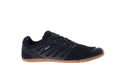 Inov-8 Unisex's Training Shoes Cross Trainer, BGU, 29.0 cm
