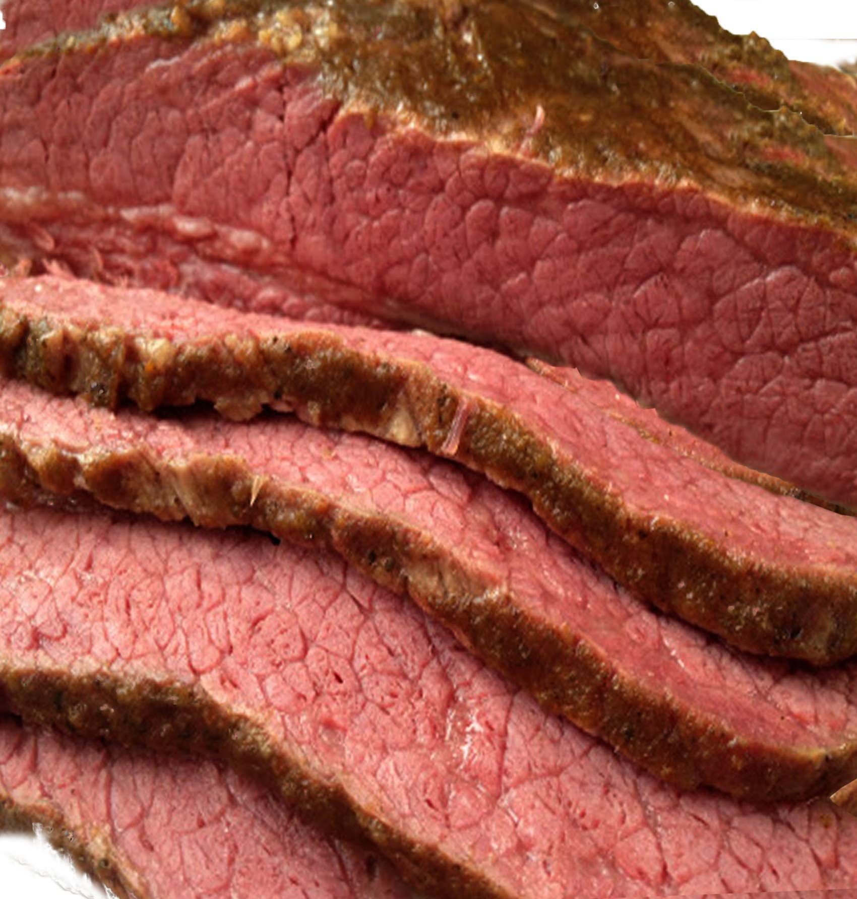 Ginoh's Valley Brisket Pastrami and Corn Beef Cure Brining Spice Ready Mix -Will cure 5lb of Brisket- New York City Style 10 oz. For Pastrami add our selection of Rubs