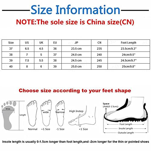 Leisure Women Artificial Leather Solid Color Autumn Thick Sole Square Heels Slip On Mens Slip on Winter Shoes Casual Black