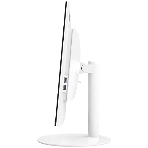 MSI PRO AP272 AIO Desktop, 27" FHD IPS-Grade LED, Intel Core i7-12700, 16GB Memory, 250GB SSD, WiFi 6, BT 5.1, Black, 3-YR Warranty, Windows 11 PRO (12M-030US)