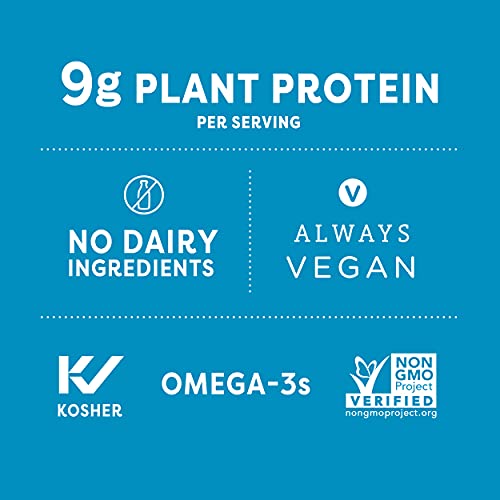 Gardein Golden Plant-Based Fishless Filets, Vegan, Frozen, 10.1 oz.