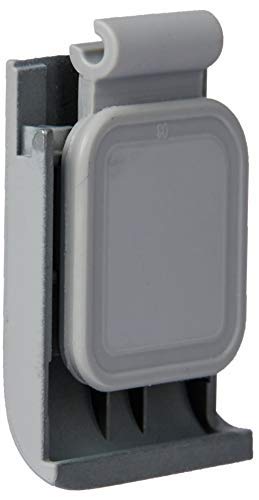 GoPro Camera Accessory Replacement Side Door (HERO7 White) - Official GoPro Accessory