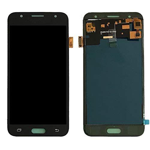 LCD Screen + Touch Panel for Galaxy J5 / J500, J500F, J500FN, J500F/DS, J500G/DS, J500Y, J500M, J500M/DS, J500H/DS