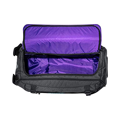 HEAD Gravity 12R Duffle Tennis Racquet Bag