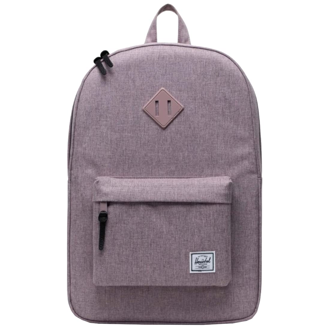 Herschel Supply Co. Heritage Quail Crosshatch One Size