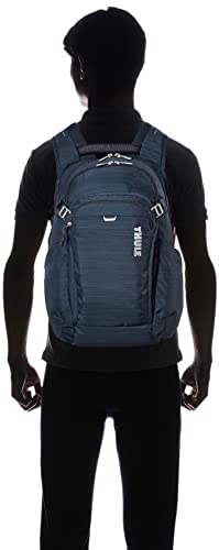 Thule Contruct Backpack, 28L, Carbon Blue