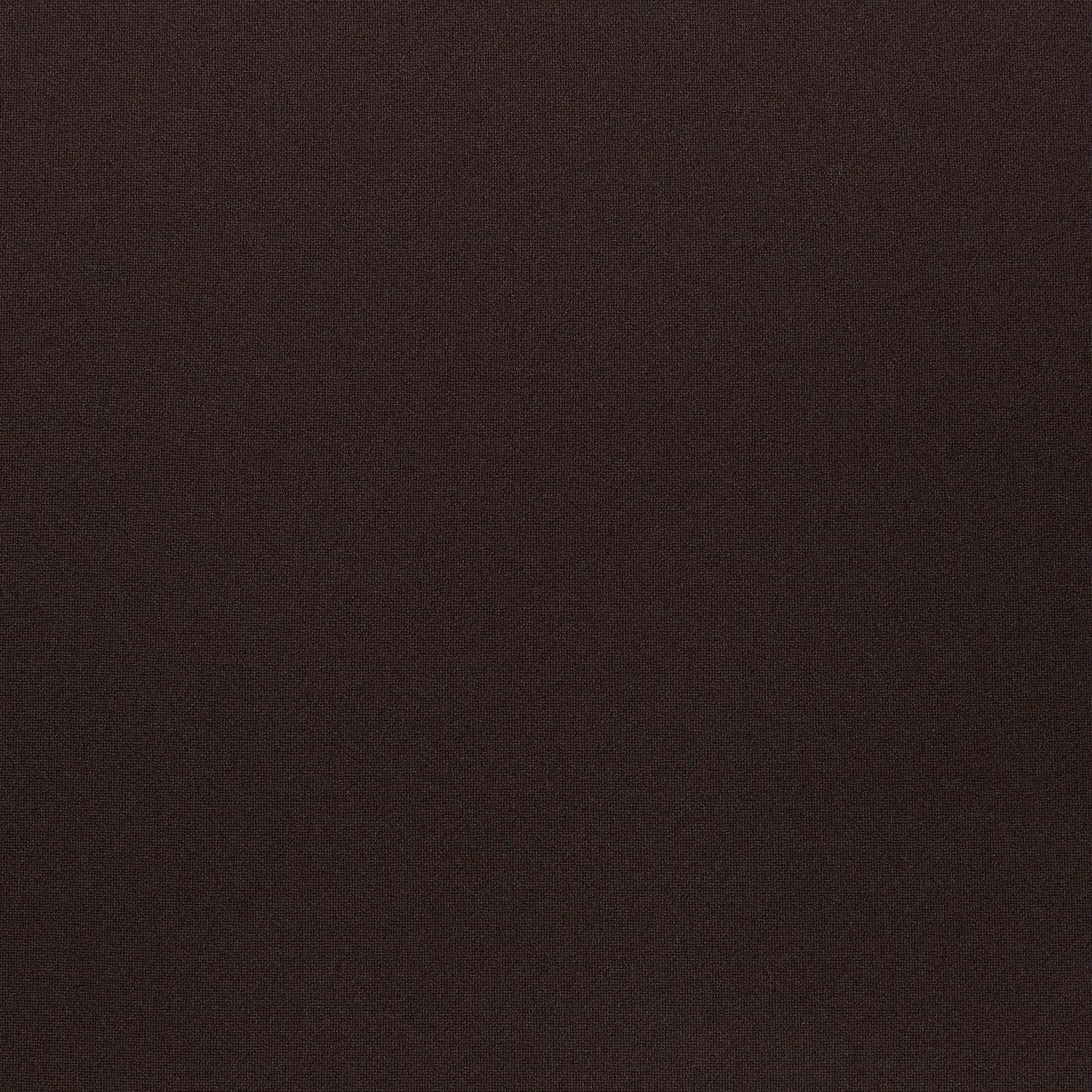 ZELOUF FABRICS Jones Suiting Knit | Fabric by The Yard | DIY, Sewing, Wedding, Bridal, Dress, Dance, Costume, Crafts | 5 Yard