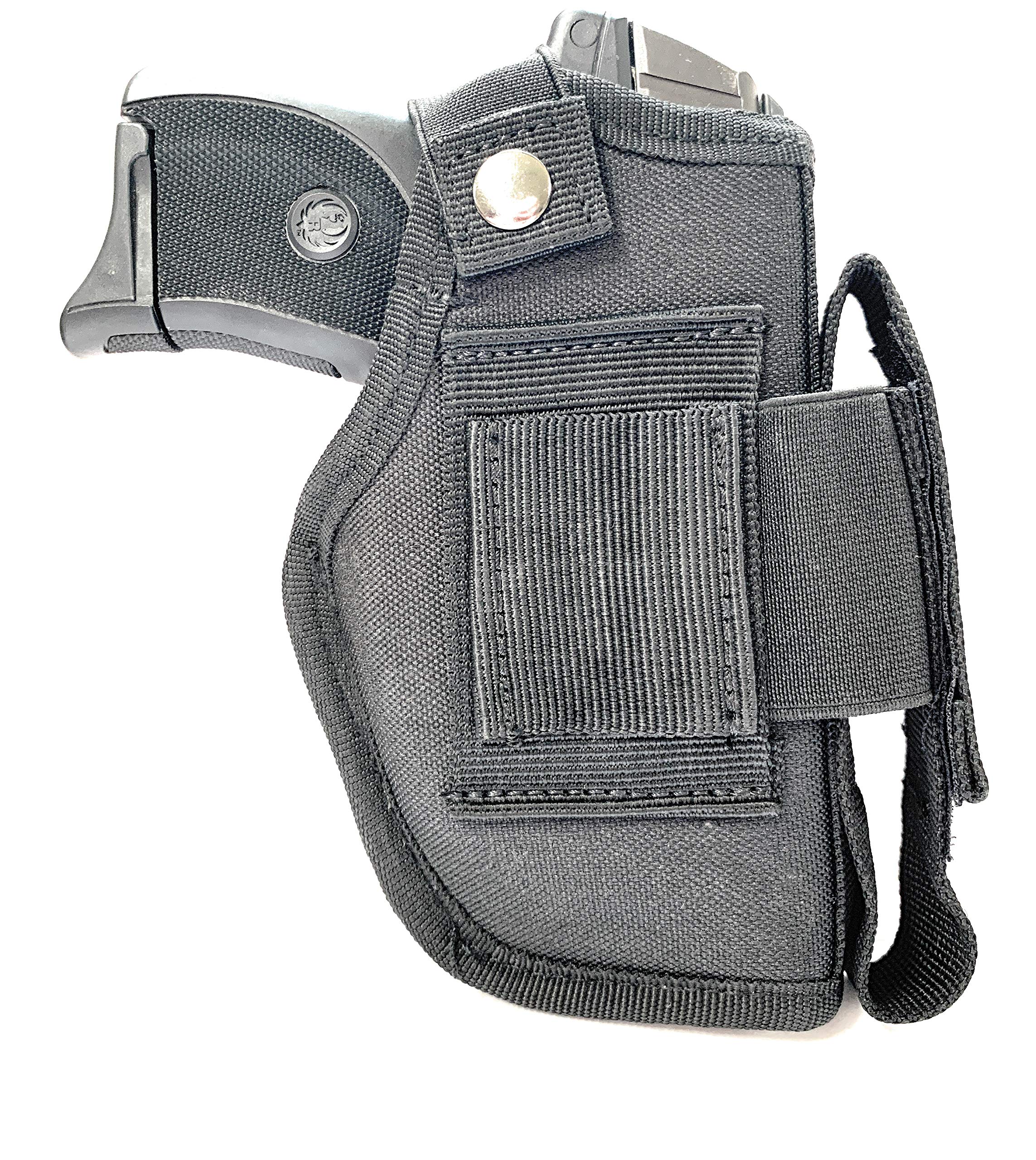 Gun Holster for Cobra : Patriot 9, Patriot 45, Patriot 380