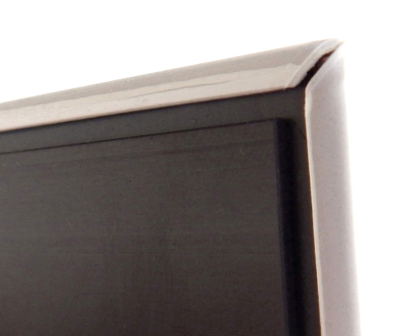 Greetings from Fort Collins Colorado Fridge Magnet (2.5 x 3.5 inches) Style B