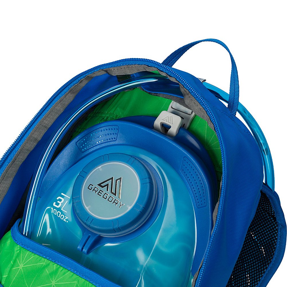 Gregory Mountain Products Endo 15 Liter Backpack