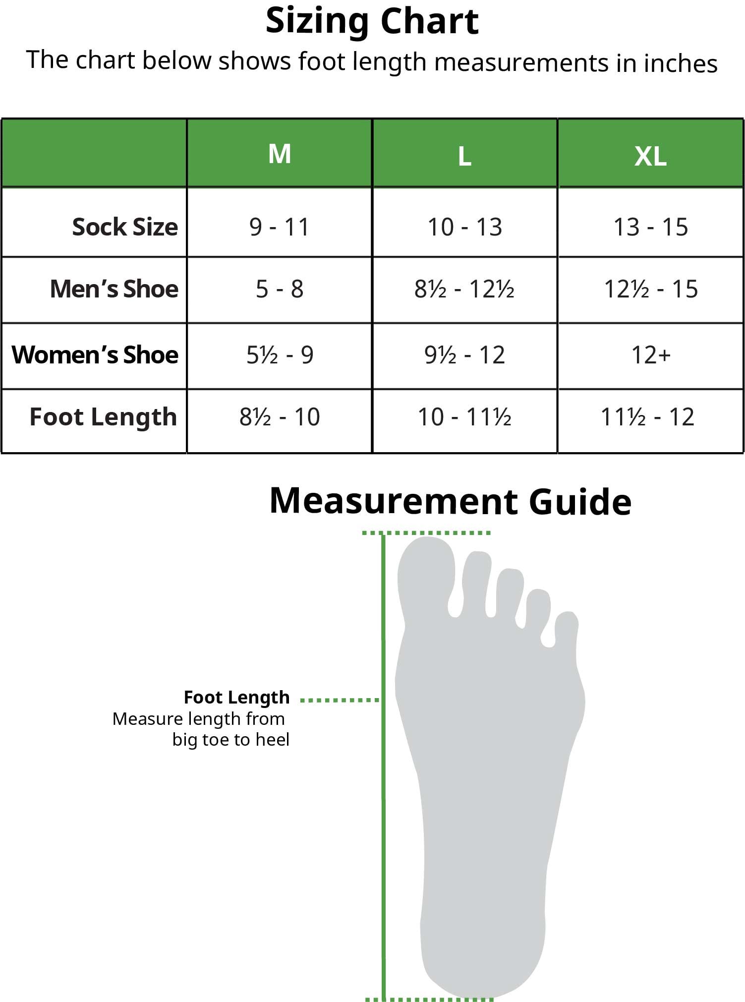 Insect Shield Bug Repellent Golf & Sport Ankle Socks, Black, Medium